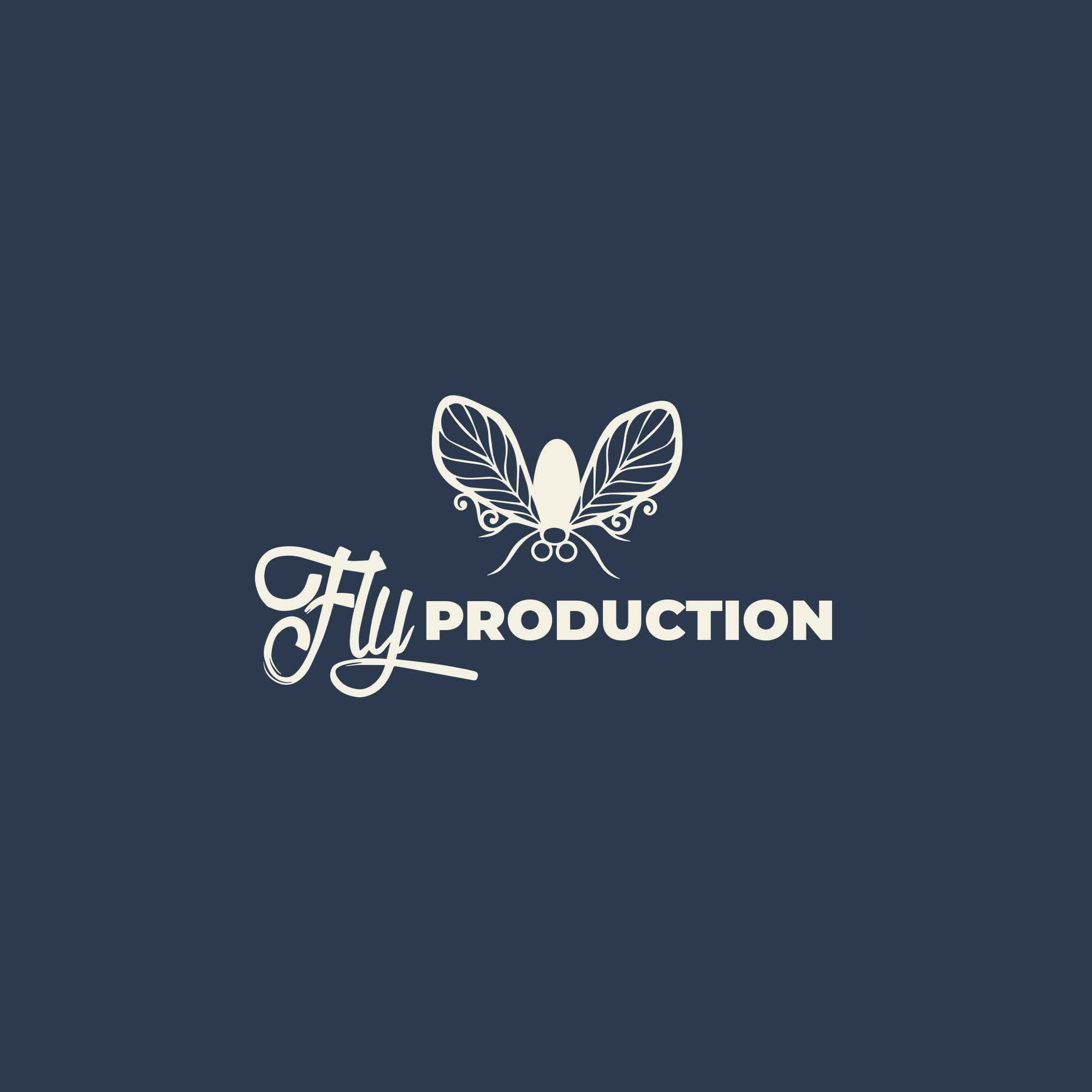FLY PRODUCTION Premier pas vers votre réussite